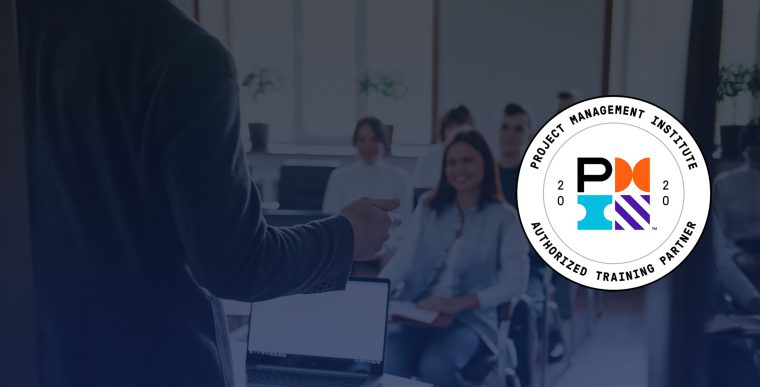 SYGNO IT SERVICES | Tu mejor socio de negocios en tecnologías IT