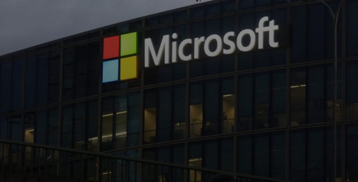 SYGNO IT SERVICES | Tu mejor socio de negocios en tecnologías IT