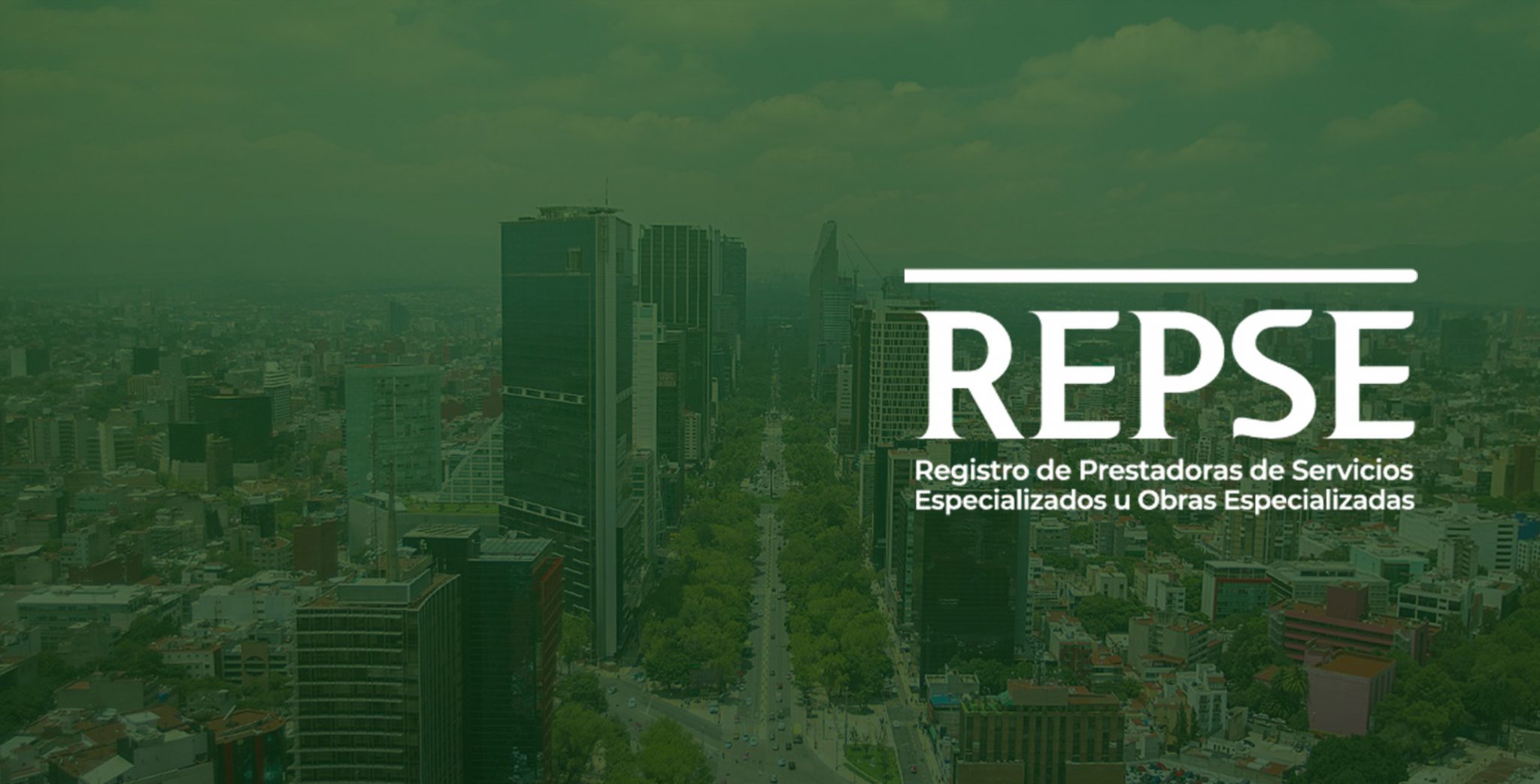 SYGNO IT SERVICES | Your best business partner in IT technologies