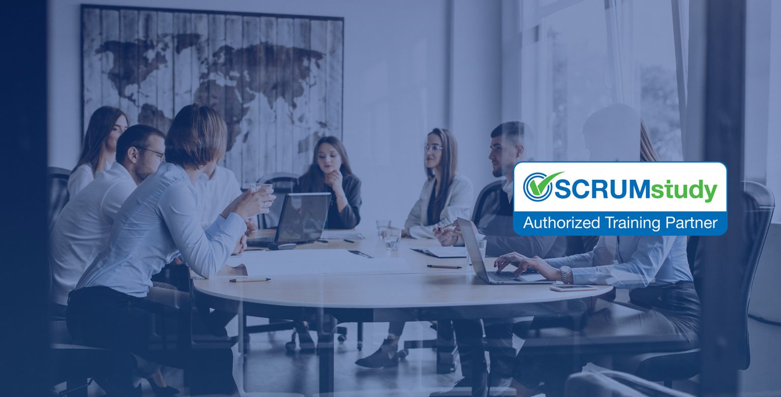 SYGNO IT SERVICES | Tu mejor socio de negocios en tecnologías IT